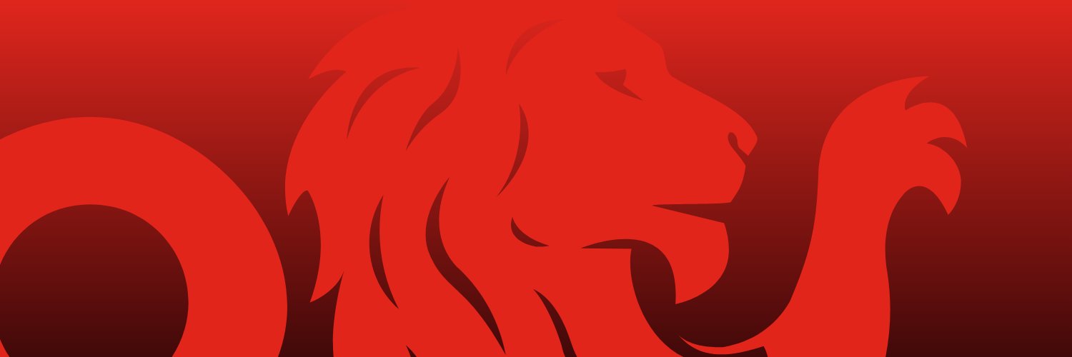 Brandfetch | City & Guilds Logos & Brand Assets