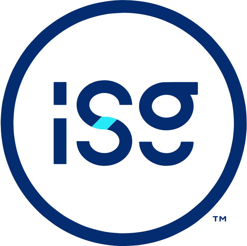 Brandfetch | ISG | Boca Raton FL Logos & Brand Assets