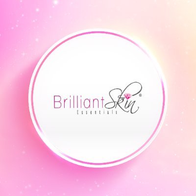 Brilliant Skin Essentials Logos & Brand Assets | Brandfetch