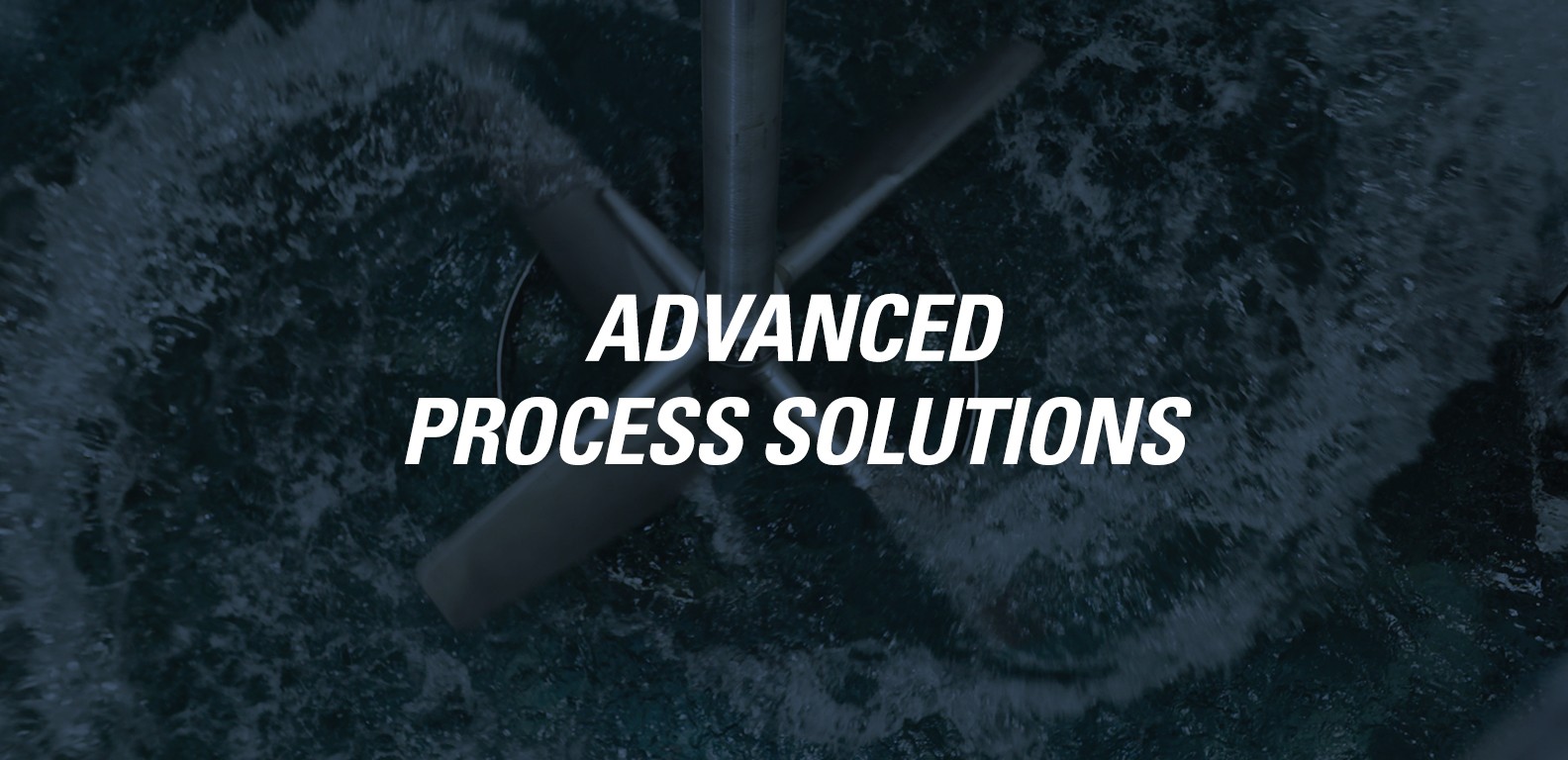 Ekato Logo & Brand Assets (SVG, PNG and vector) - Brandfetch