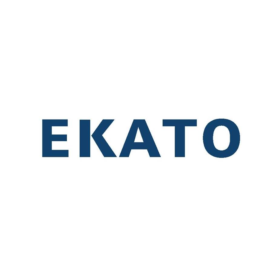 Ekato Logo & Brand Assets (SVG, PNG and vector) - Brandfetch