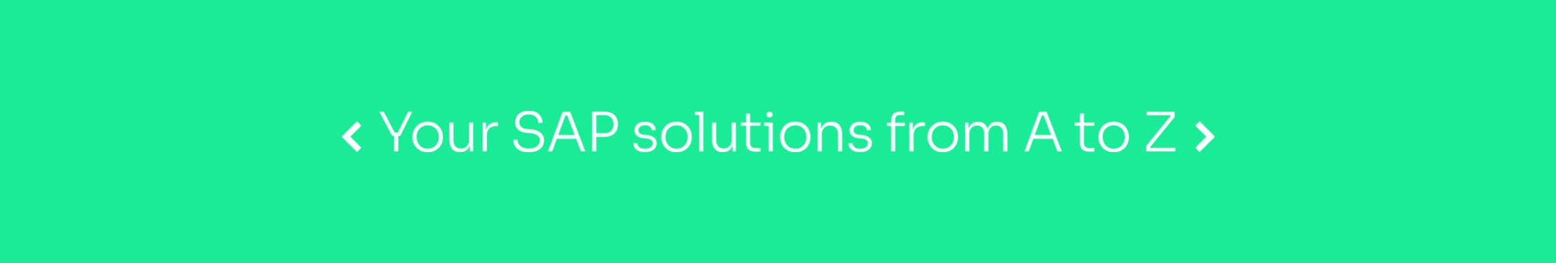 Brandfetch | Expertum Logos & Brand Assets
