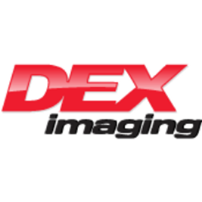 DEX Imaging Logo & Brand Assets (SVG, PNG and vector) - Brandfetch