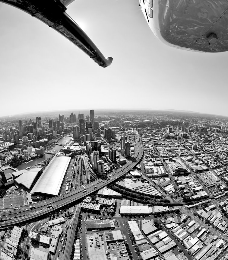 Pixelcase Logos & Brand Assets | Brandfetch