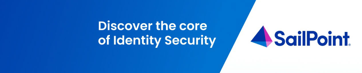 SailPoint Logo & Brand Assets (SVG, PNG and vector) - Brandfetch