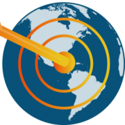 Brandfetch | BullsEye Internet Marketing Logos & Brand Assets