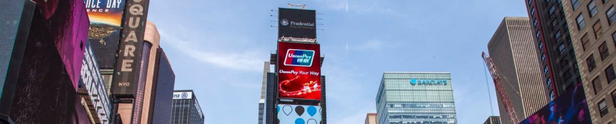 UnionPay International Logo & Brand Assets (SVG, PNG and vector ...