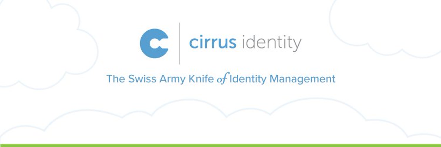 Brandfetch | Cirrus Identity Logos & Brand Assets