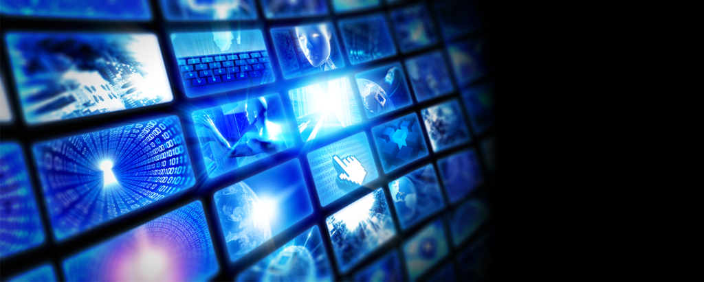 Brandfetch | TeleMate Logos & Brand Assets