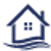 Brandfetch | LifeHouse Group Logos & Brand Assets