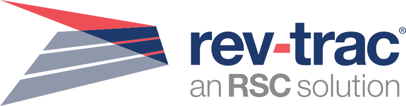 Brandfetch | Rev Logos & Brand Assets