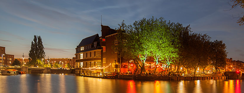 Brandfetch | Cheil Logos & Brand Assets