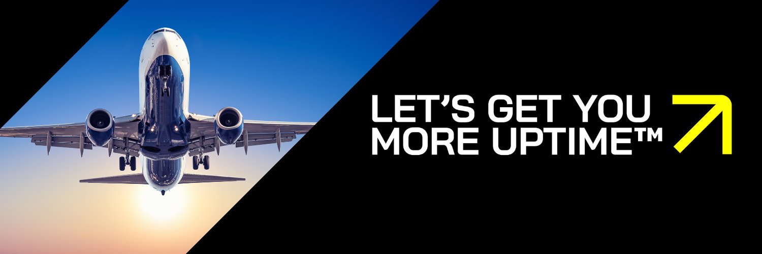 Veryon Logo & Brand Assets (SVG, PNG and vector) - Brandfetch