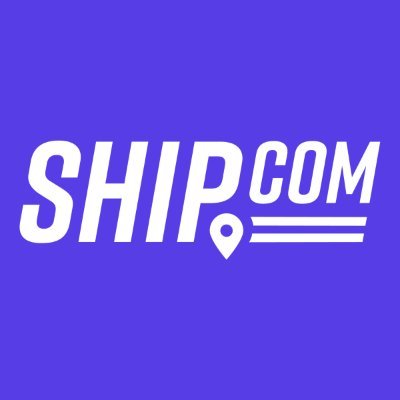 Brandfetch | Ship.com | Social Selling + Seamless Shipping Logos ...