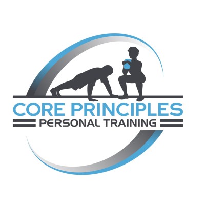 Brandfetch | Core Principles Personal Training | Stamford CT Logos ...