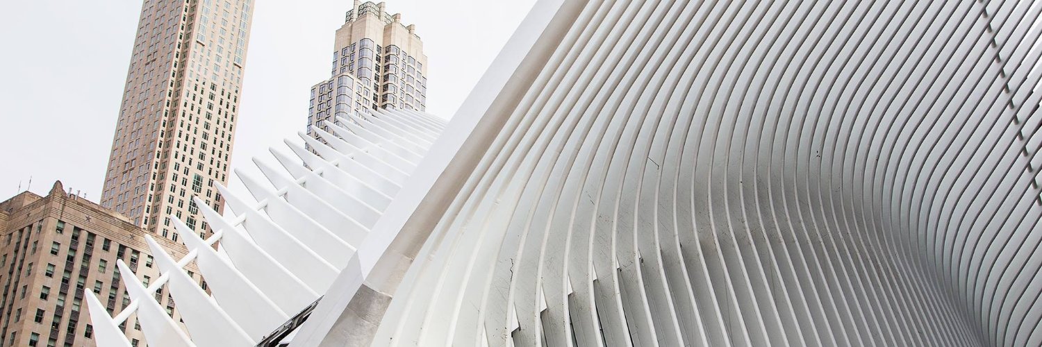 Brandfetch | Commercial Observer Logos & Brand Assets