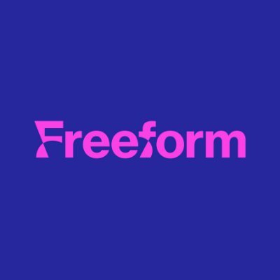 Brandfetch | Freeform Logos & Brand Assets