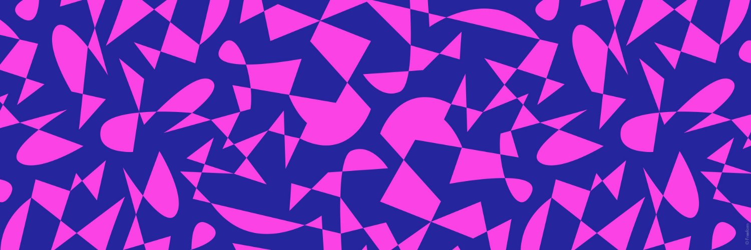 Freeform Logo & Brand Assets (SVG, PNG and vector) - Brandfetch