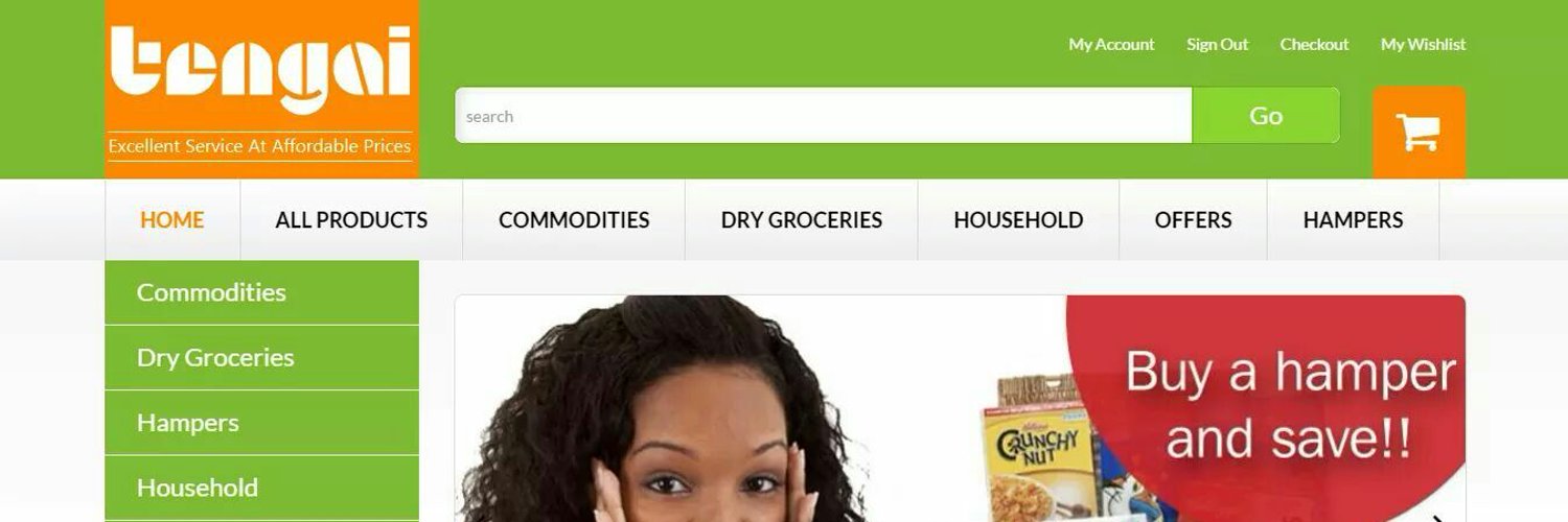 Brandfetch | Tengai Online Logos & Brand Assets