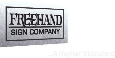 Brandfetch | Freehand Sign Logos & Brand Assets