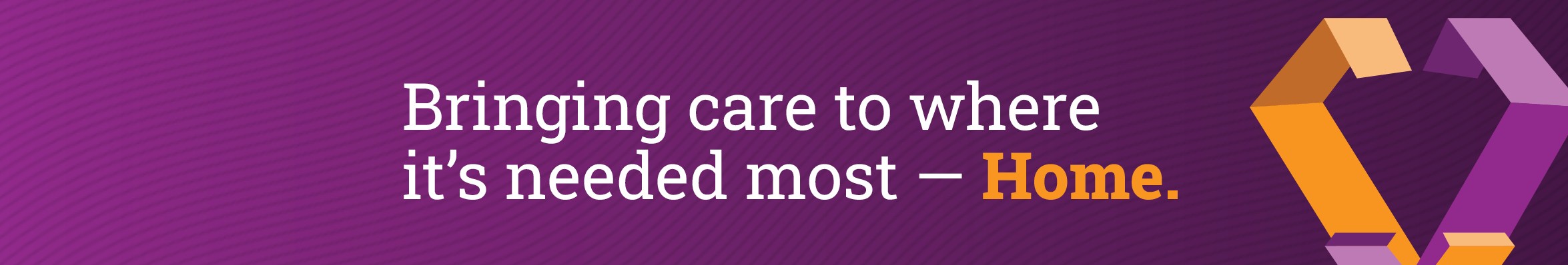 CareCentrix Logo & Brand Assets (SVG, PNG and vector) - Brandfetch