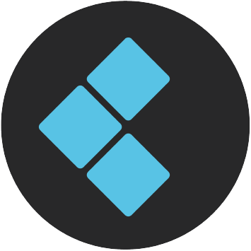 Brandfetch | Cinelab Logos & Brand Assets