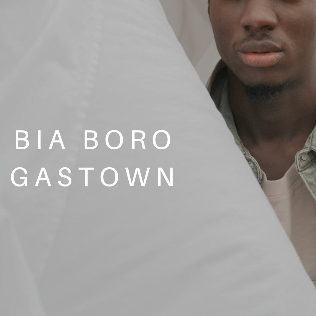 Brandfetch | BIA BORO MENS | Vancouver BC Logos & Brand Assets