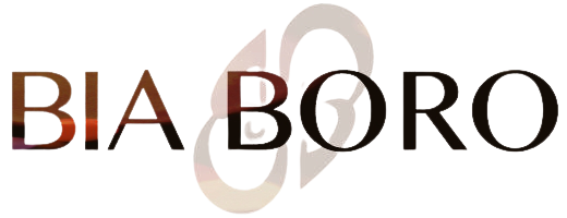 Brandfetch | BIA BORO MENS | Vancouver BC Logos & Brand Assets