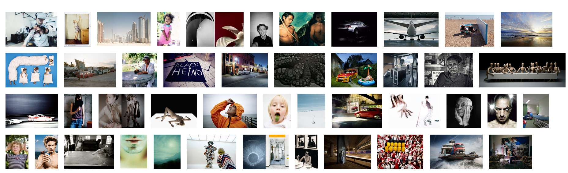 Brandfetch | selected views Logos & Brand Assets