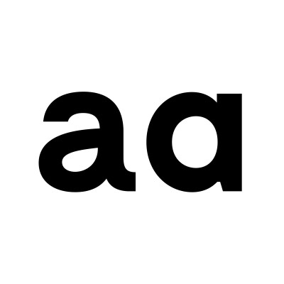 Waka Logo & Brand Assets (SVG, PNG and vector) - Brandfetch