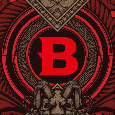 dndbeyond.com Logos & Brand Assets | Brandfetch