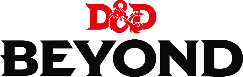 dndbeyond.com Logos & Brand Assets | Brandfetch