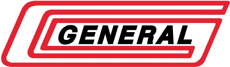 Brandfetch | General Fire & Safety Logos & Brand Assets