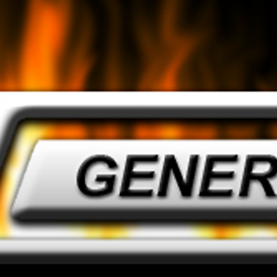 Brandfetch | General Fire & Safety Logos & Brand Assets