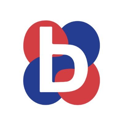 Brandfetch | British Association of Supported Employment Logos & Brand ...