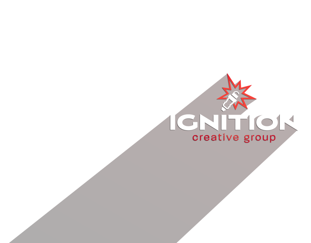 Brandfetch | Ignition Creative Logos & Brand Assets