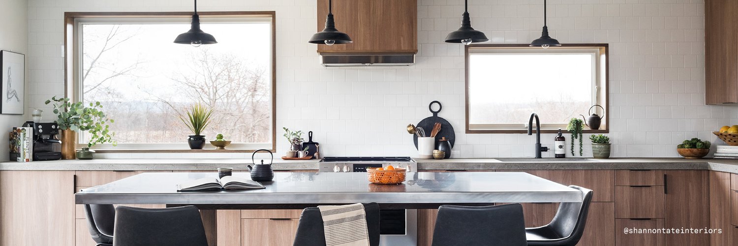 Brandfetch | Semihandmade Logos & Brand Assets