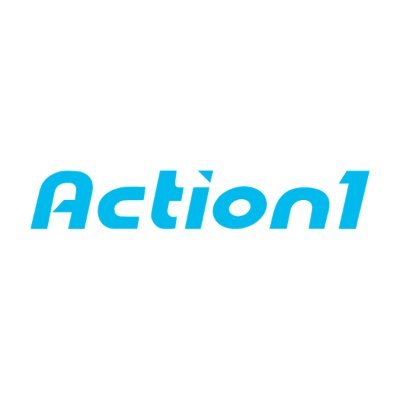 Brandfetch | Action1 Logos & Brand Assets