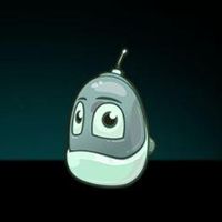 Kodu Game Lab Logos & Brand Assets | Brandfetch