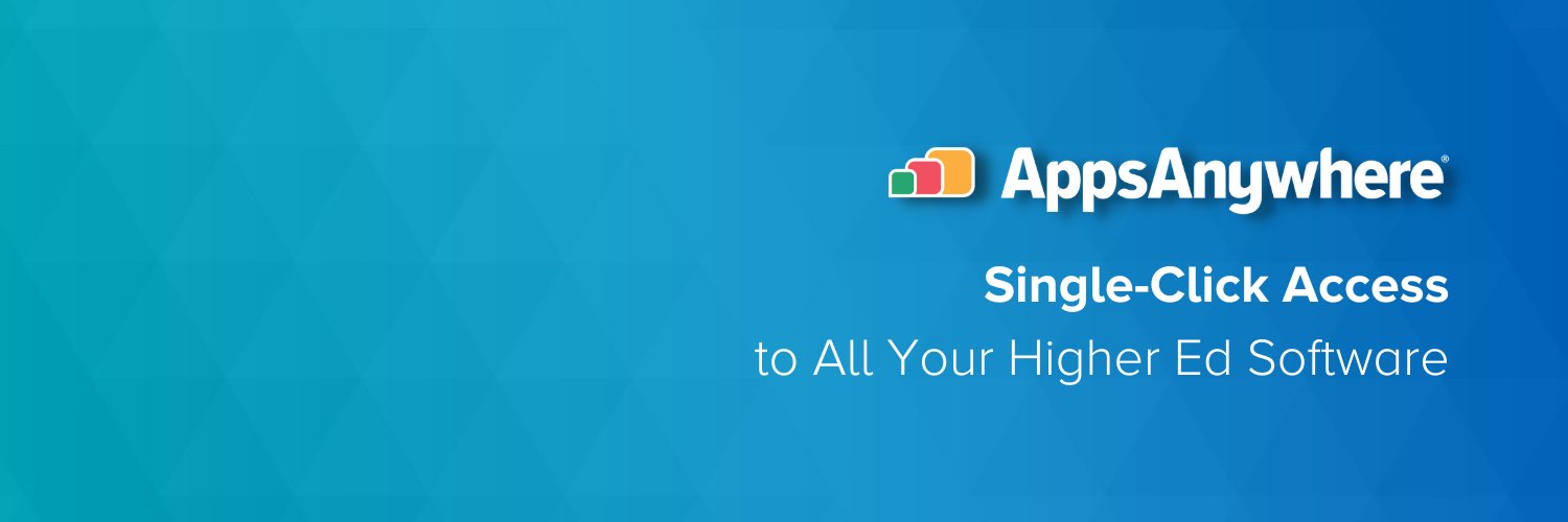 Brandfetch | AppsAnywhere | Single Logos & Brand Assets