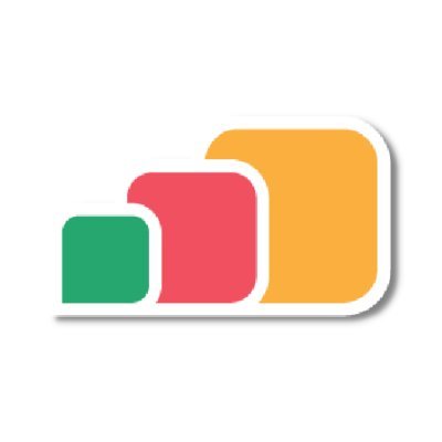 Brandfetch | AppsAnywhere | Single Logos & Brand Assets