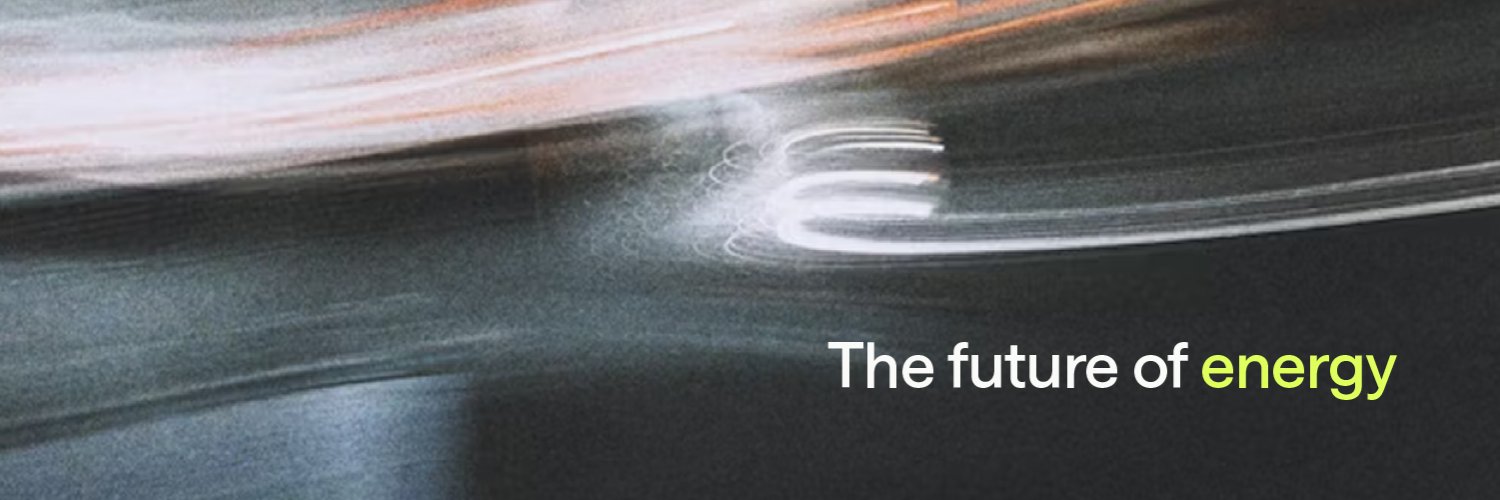 Brandfetch | Breakthrough Energy Logos & Brand Assets