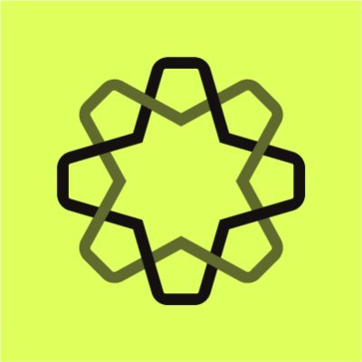 Brandfetch | Breakthrough Energy Logos & Brand Assets