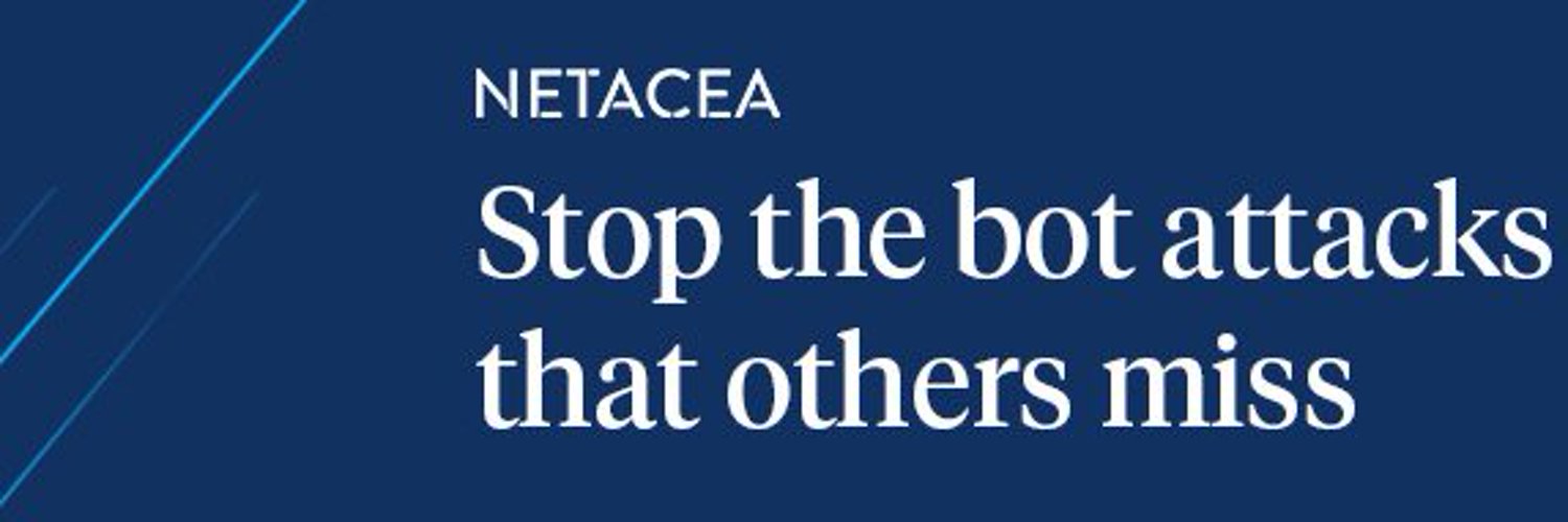 Brandfetch | Netacea Logos & Brand Assets