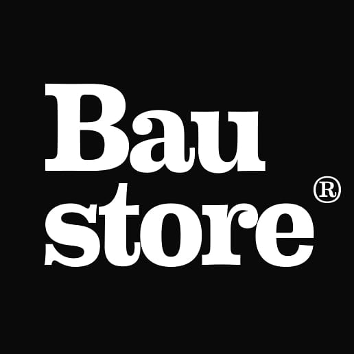 Brandfetch | Baustore Logos & Brand Assets