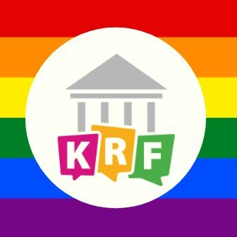 Brandfetch | KRF Logos & Brand Assets