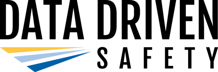 Verisk Logo & Brand Assets (SVG, PNG and vector) - Brandfetch