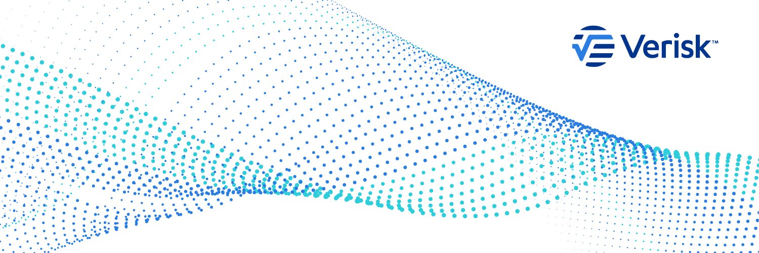 Verisk Logo & Brand Assets (SVG, PNG and vector) - Brandfetch