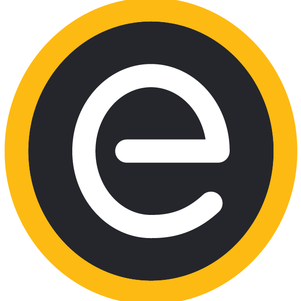 Eway Logo & Brand Assets (SVG, PNG and vector) - Brandfetch