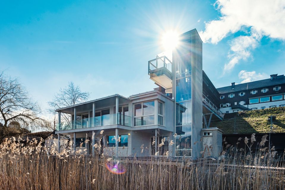 Original Mayr Logo & Brand Assets (SVG, PNG and vector) - Brandfetch